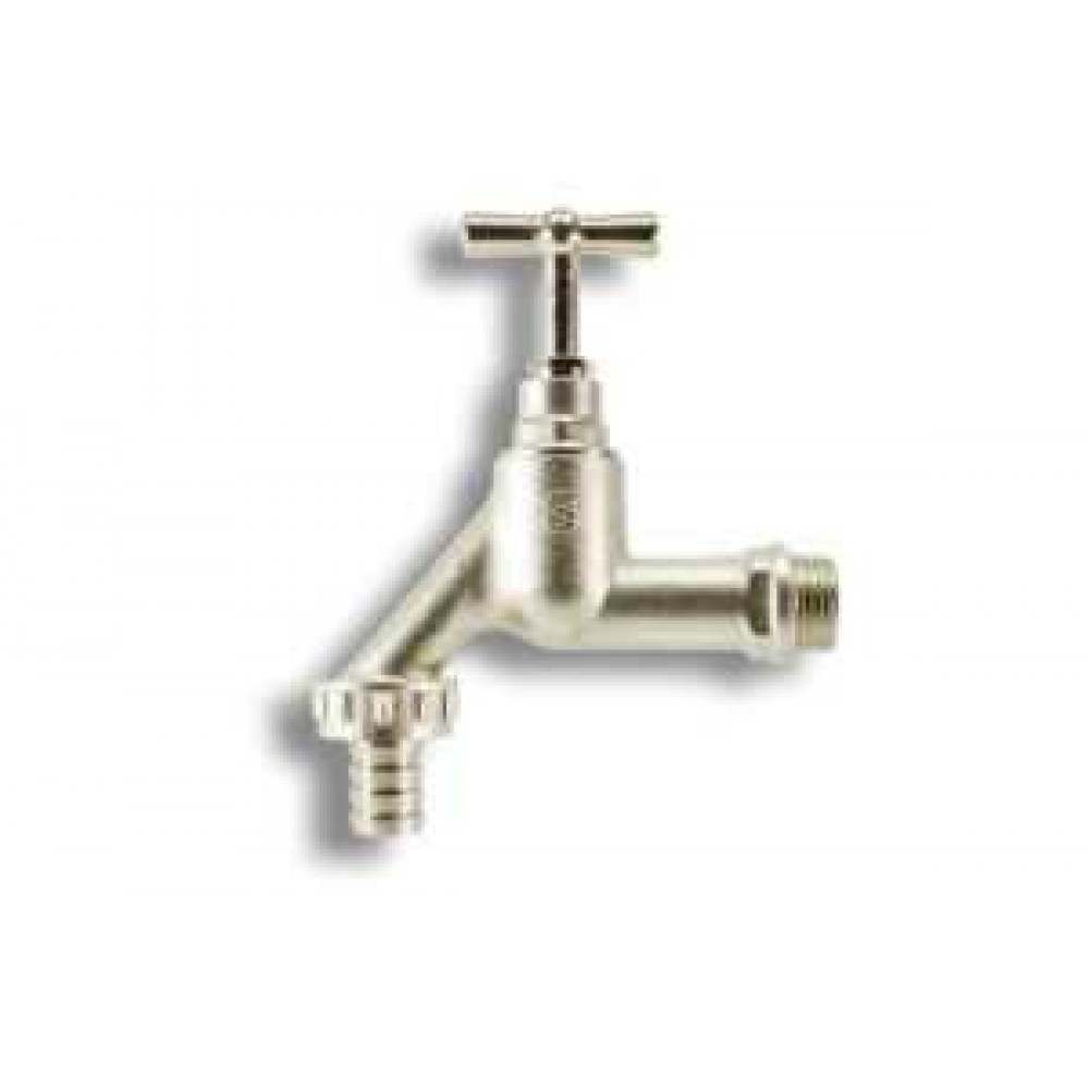 BASTENSKA CESMA STRATO PLUS 1/2"- Coex