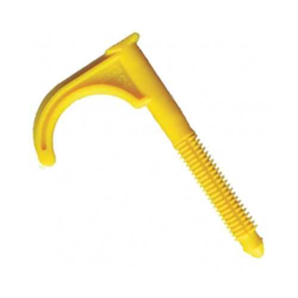 NOSAC CEVI JEDNOREDNI- Coex