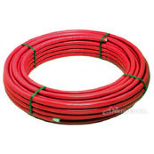 ALUPEX CEV 16x2 UNIDELTA(kotur 200m)- Coex