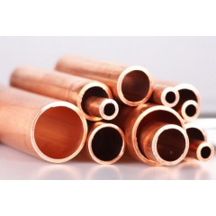 Cevi i fiting za grejanje - Bakarne, Alupex, Čelične- Coex