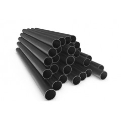 Cevi i fiting za grejanje - Bakarne, Alupex, Čelične- Coex