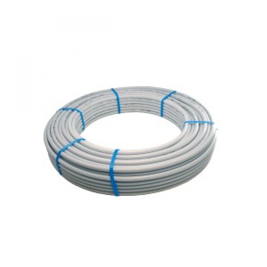 ALUPEX CEV 16x2 UNIDELTA(kotur 200m)- Coex