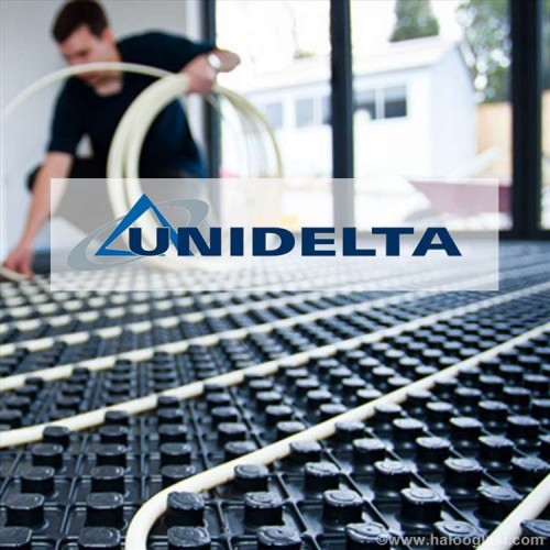 Cevi za podno grejanje cena fiting alupex- Coex