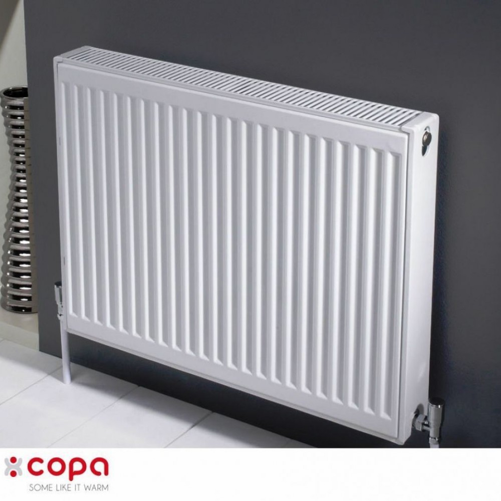 COPA KONV. K22 panelni radijator- Coex