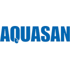 PODNI SLIVNIK BASIC 750mm AQUASAN- Coex
